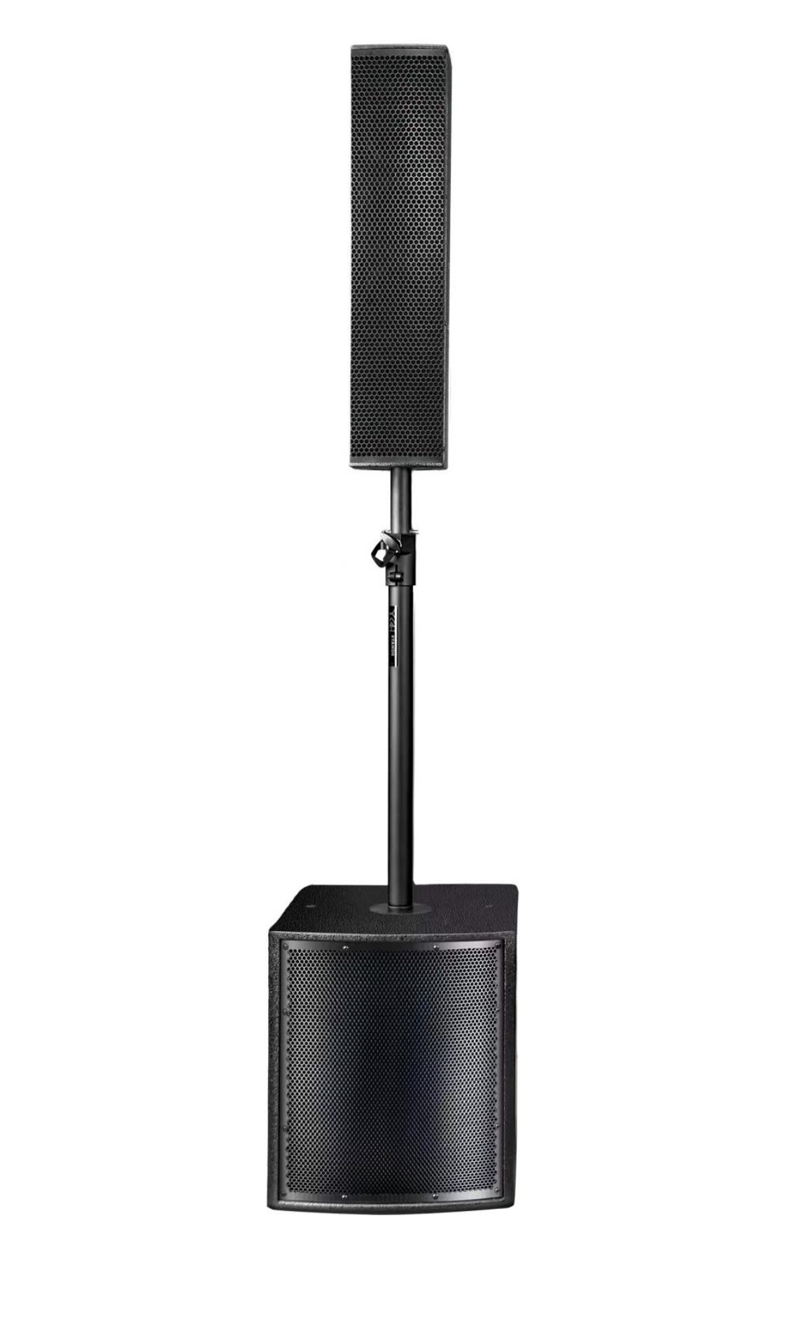 4 5 4 ZR AHL1204T AH 